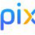 PIX - Numérique Éducatif