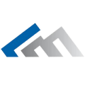 Lycée Louis Marchal officiel - Numérique Éducatif