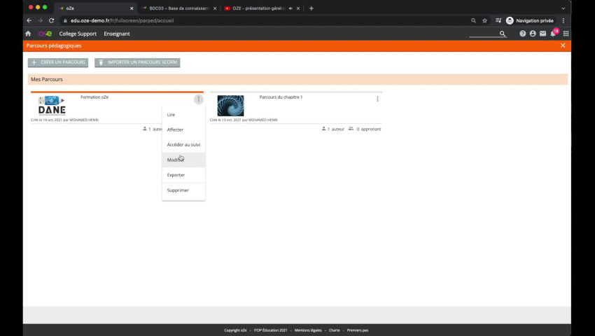 parcours_peda_oze-7061 - Numérique Éducatif