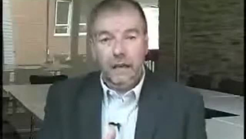 mario-richard--promouvoir-les-pédagogies-efficaces - Numérique Éducatif