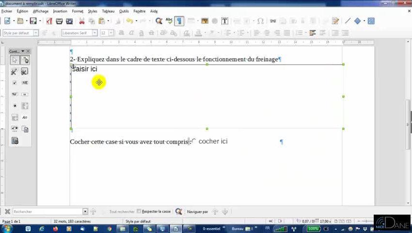 pdf-modifiable-Liboo - Numérique Éducatif