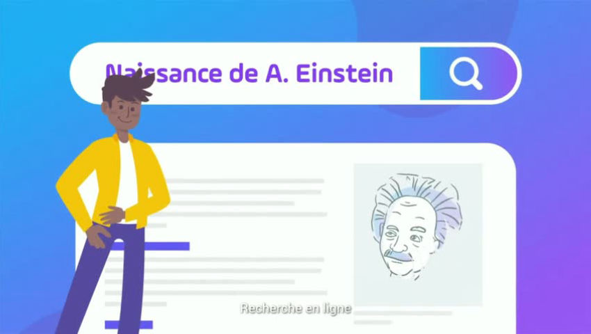 Présentation PIX - Numérique Éducatif
