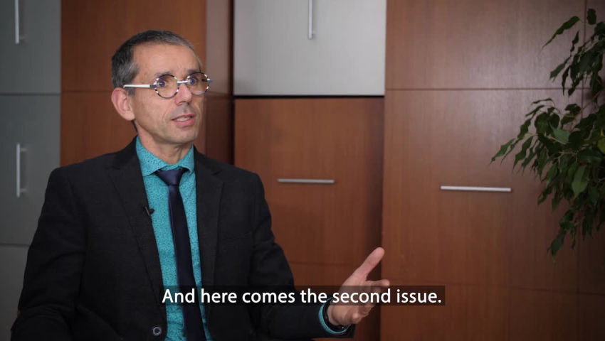 Présentation du GAR ST-English - Numérique Éducatif