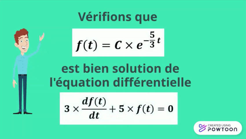 equation_différentielle _1er_ordre_final - Numérique Éducatif