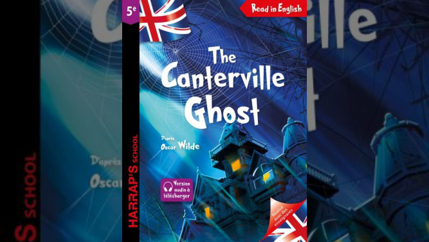 I read in English ! - Numérique Éducatif