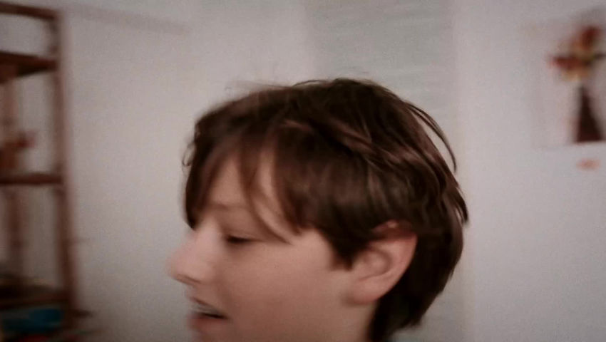 Stan-What-I-Eat_v2 - Numérique Éducatif