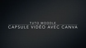 Tutoriel - Digiscreen de Ladigitale (écran interactif façon Classroom ...