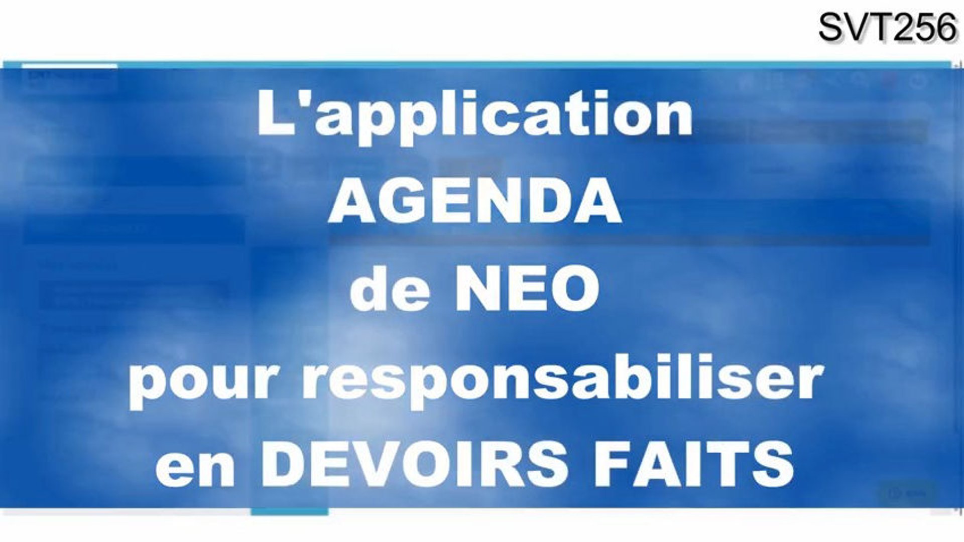 Tuto - Digiboard de LaDigitale.dev (tableau blanc collaboratif ...