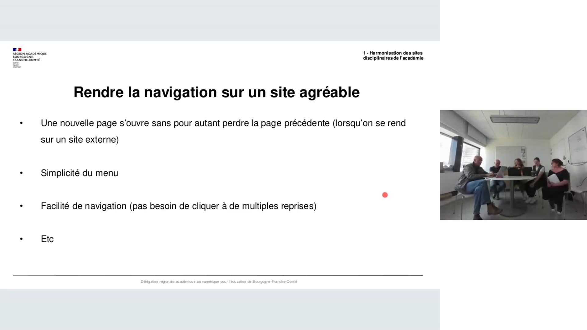 DeepL : l’outil IA pour traduire, corriger et reformuler vos textes en ...