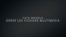 Tutoriel - Digiscreen de Ladigitale (écran interactif façon Classroom ...