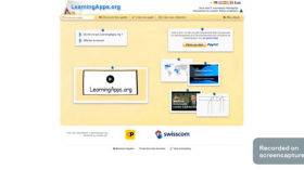 Tutoriel - Digiscreen de Ladigitale (écran interactif façon Classroom ...