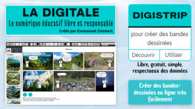 Tuto - DIGIPDF de LaDigitale (outils pour modifier, fusionner, sécuriser... vos PDF) - Numérique ...