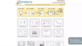 Tutoriel - Digiscreen de Ladigitale (écran interactif façon Classroom ...