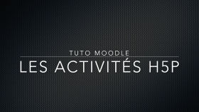 Tutoriel Digistorm - Quizz, sondage... avec compte (complet & chapitré ...