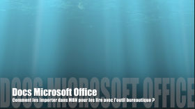 Tutoriel - Digiscreen de Ladigitale (écran interactif façon Classroom ...