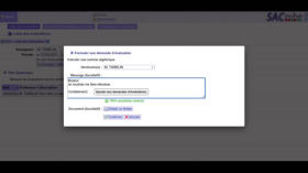 Tutoriel - Digipad de Ladigitale (mur collaboratif type Padlet ...
